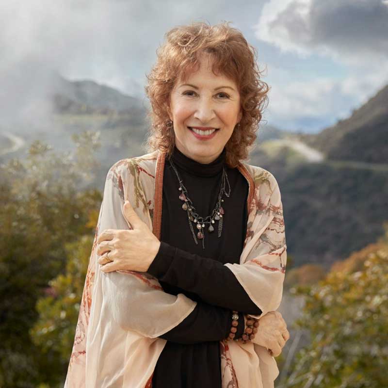 Herb Alpert and Lani Hall – Palm Springs International Jazz Festival